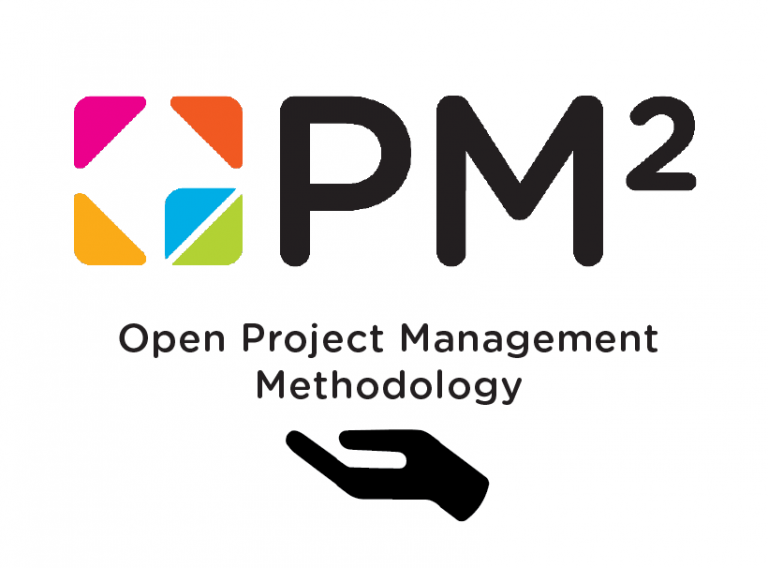 What is PM² - PM² Alliance