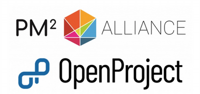 Collaboration between OpenProject and OpenPM² - PM² Alliance