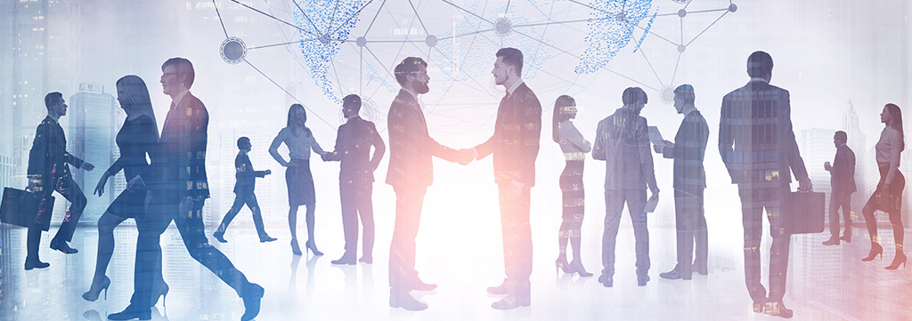 Advisory Committees - PM² Alliance